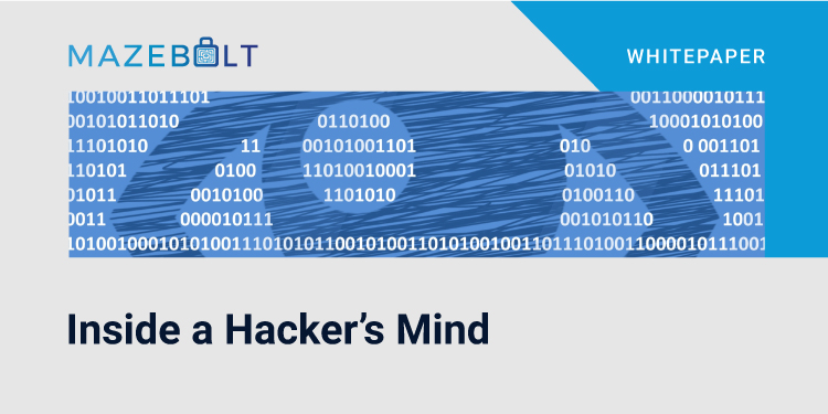 DDoS Attacks from a Hacker's Perspective