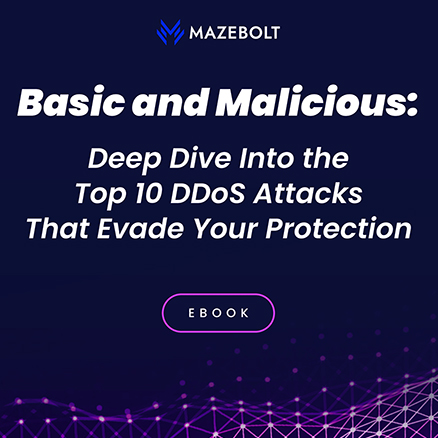 eBook: Basic and Malicious